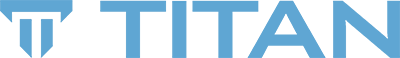 Remote Video Monitoring Service | Titan Monitoring