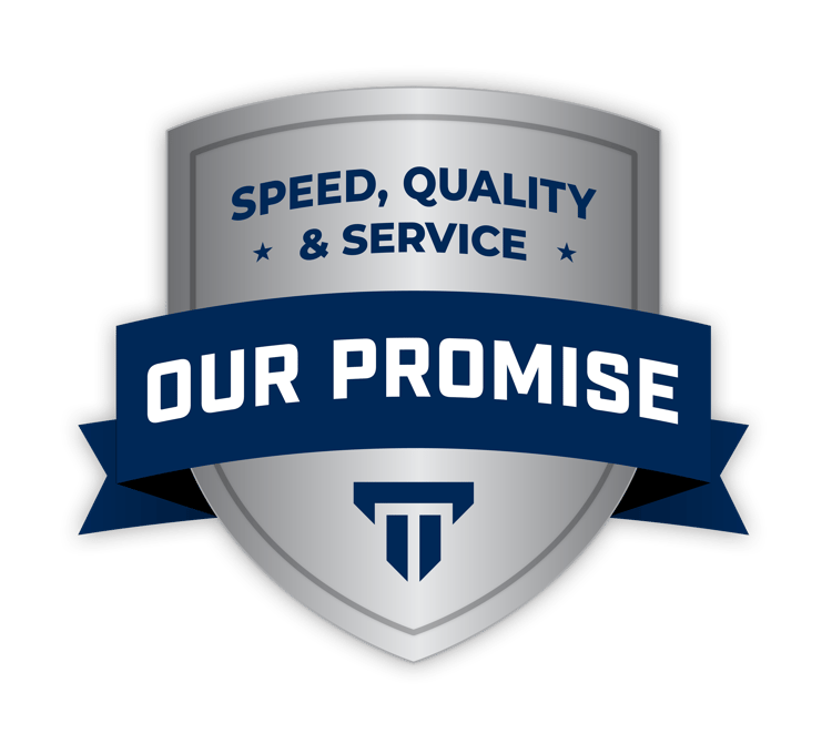 Why Titan | Titan Protection Security | Titan Protection