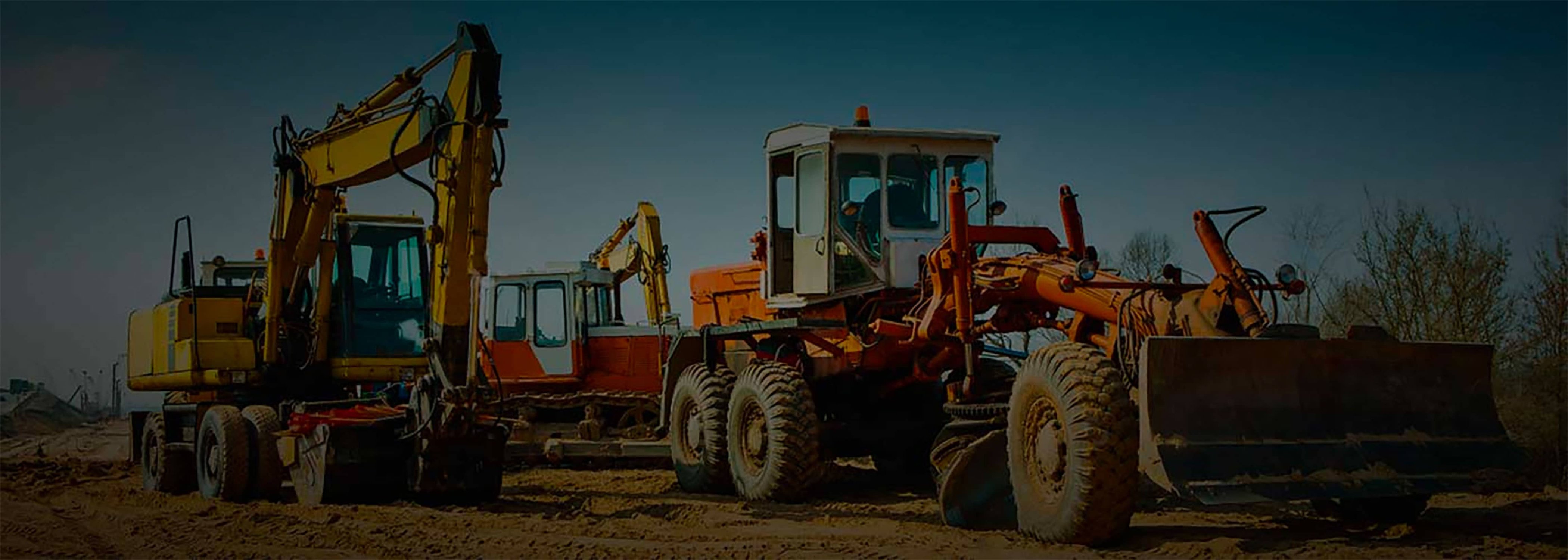 Remote Video Monitoring Service | Titan Monitoring