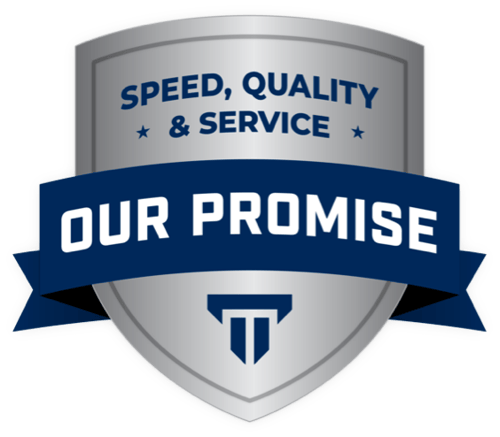 Omaha Security Services | Titan