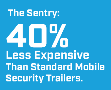 Transportation Security | Titan Protection Security | Titan Protection