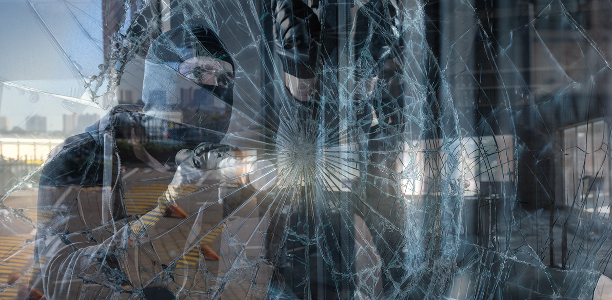 Titan Protection Security | Home | Titan Protection